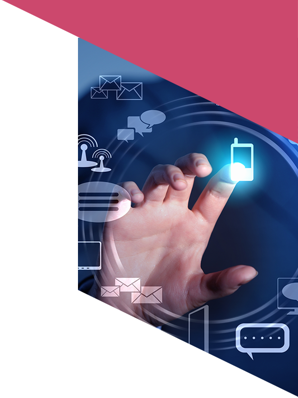 Microsoft Solutions | Siminta Technologies